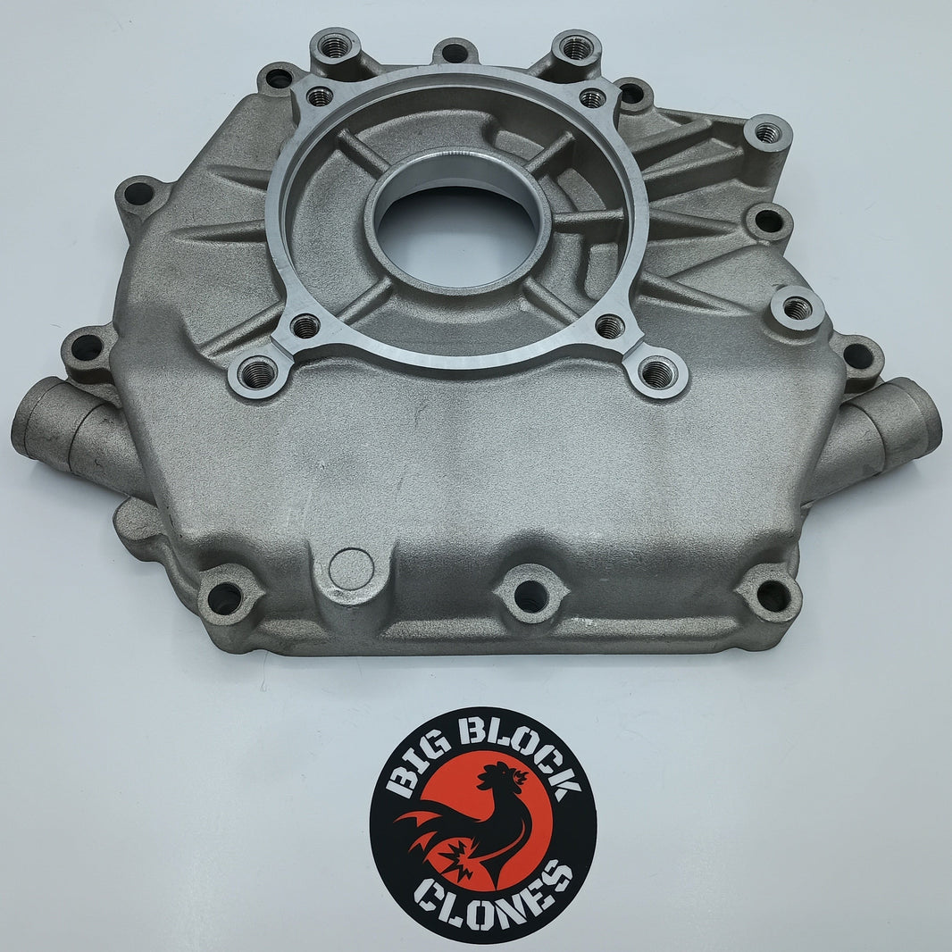 Big Block GX390 and Clones – Big Block Clones LLC