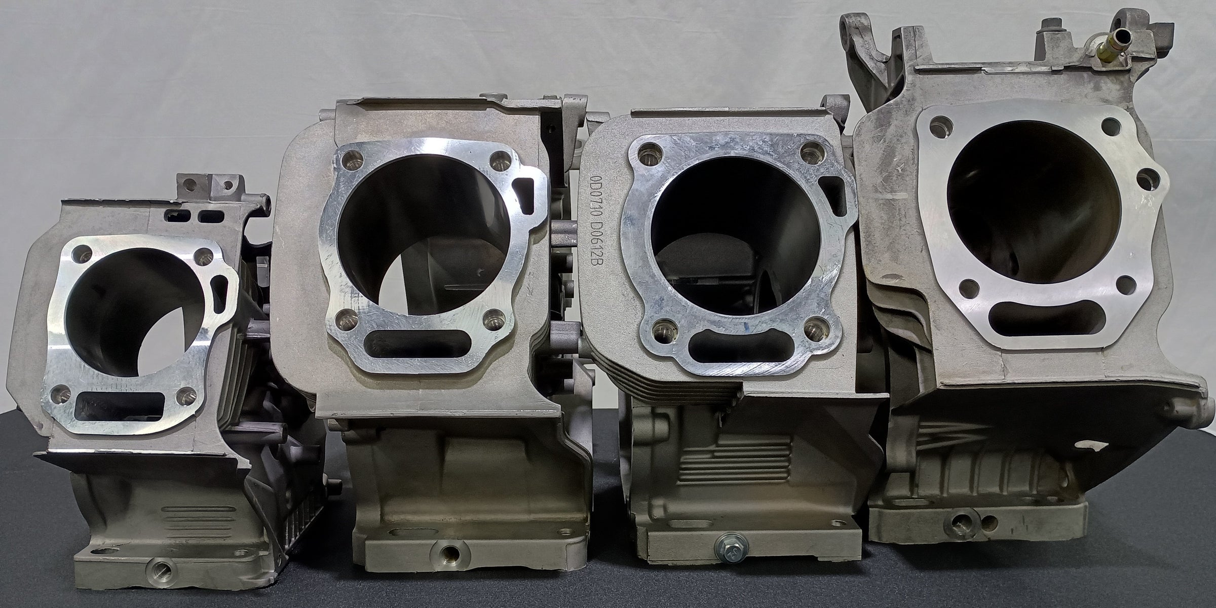 Big Block Clones – Big Block Clones LLC