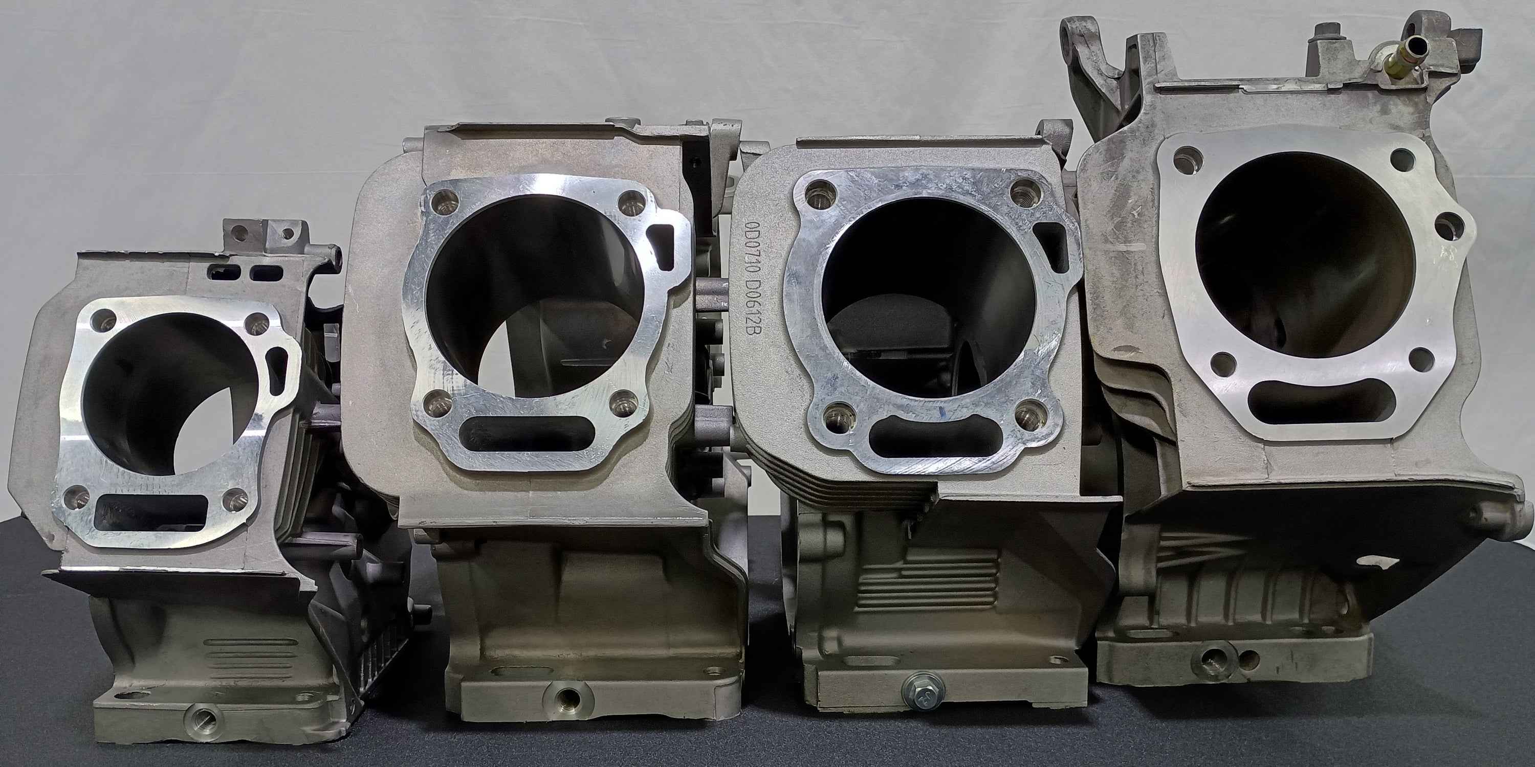 Big Block Clones – Big Block Clones LLC