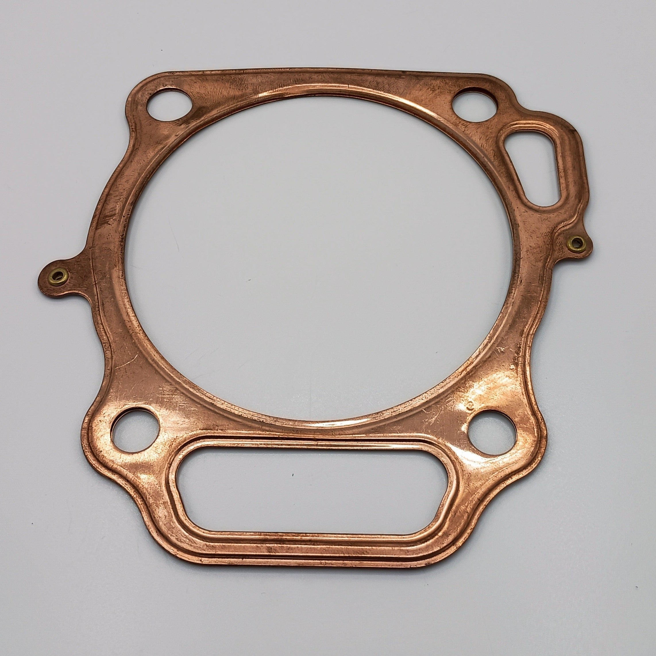 Big Block GX and Clone Copper Head Gasket - 94/95mm – Big Block Clones LLC