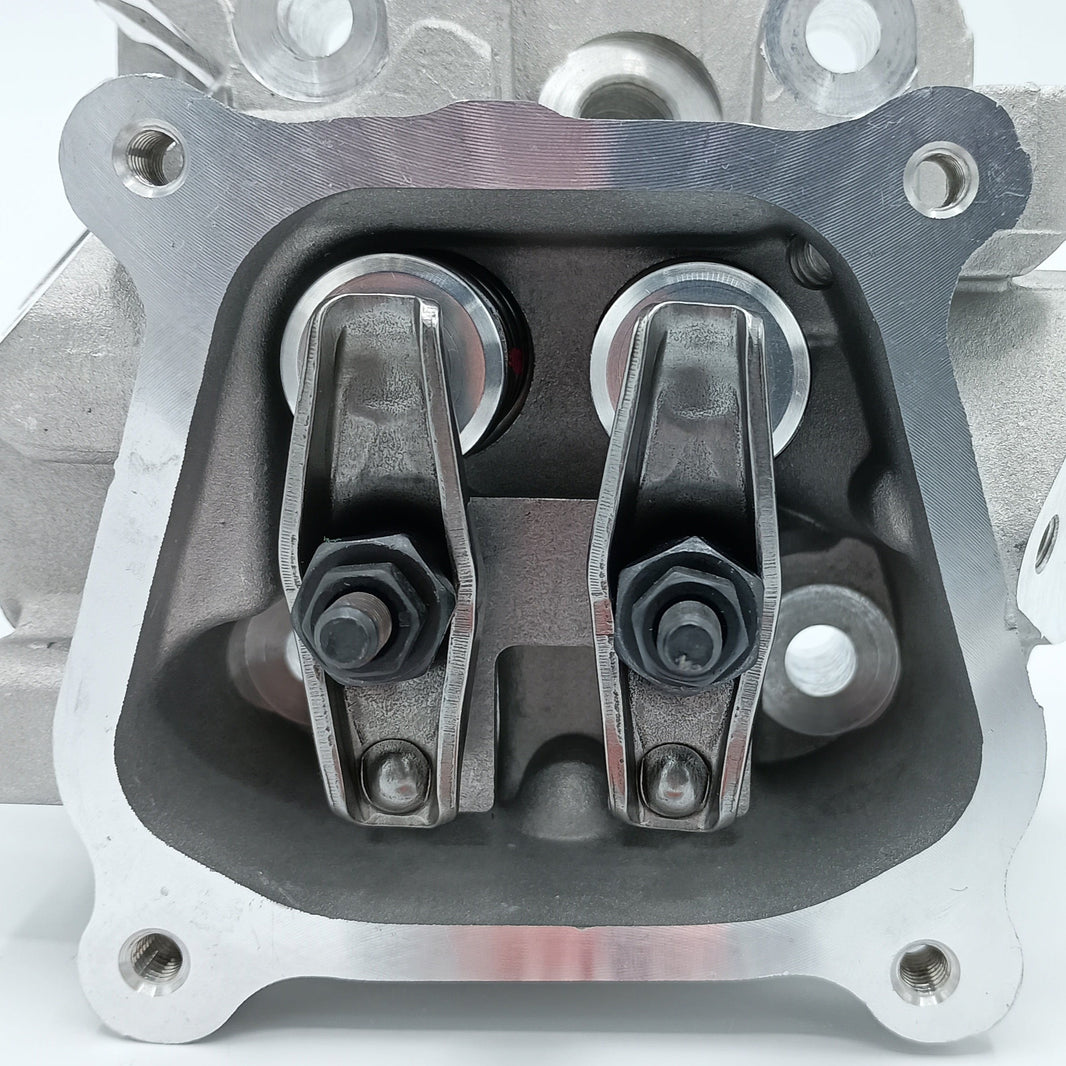 GX200/Clone/Predator/Ducar – Big Block Clones LLC